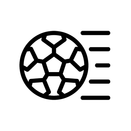 AR Game Development Services | Main Leaf Games | Dev Studio