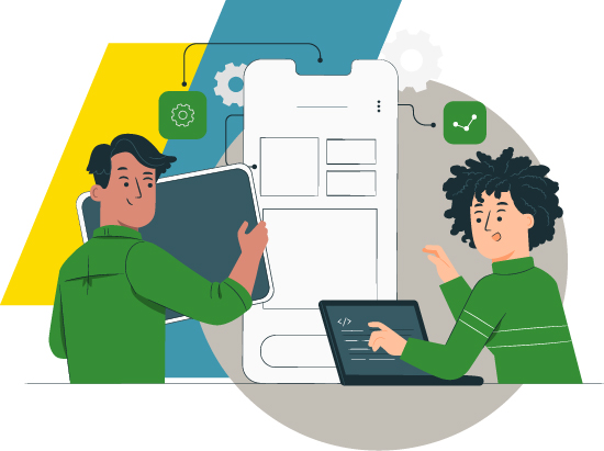 iOS Game Development Services | Main Leaf Games