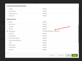 Installing Mainwp Extensions With Confidence A Guide To Help Mainwp