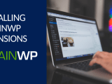 Installing Mainwp Extensions With Confidence A Guide To Help Mainwp