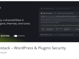 Using Patchstack Security On Your Wordpress Website Mainwp Wordpress