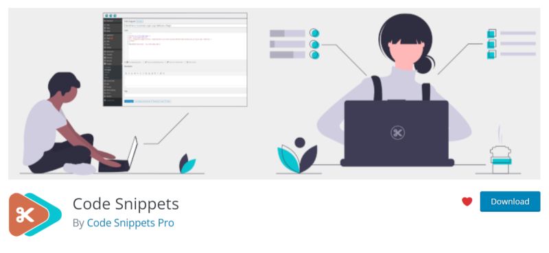 Code Snippets Mainwp Wordpress Management - High Quality Nature Texture - Retina