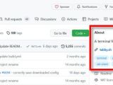 Como Descarregar Ficheiros Do Github Mais Geek