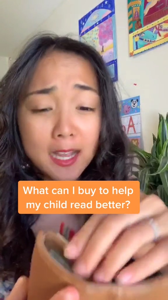 Build a Reading Kit – MaiStoryBook