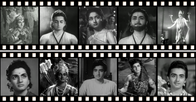 RAJ KUMAR | Maitri Manthan