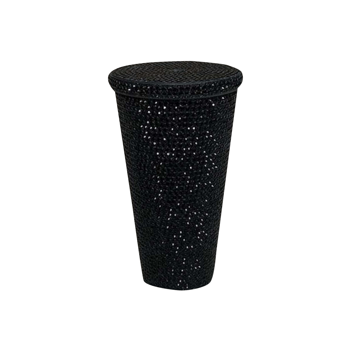 Rhinestone Bling Tumblers (Bling Cups) – majestyeventdesigns
