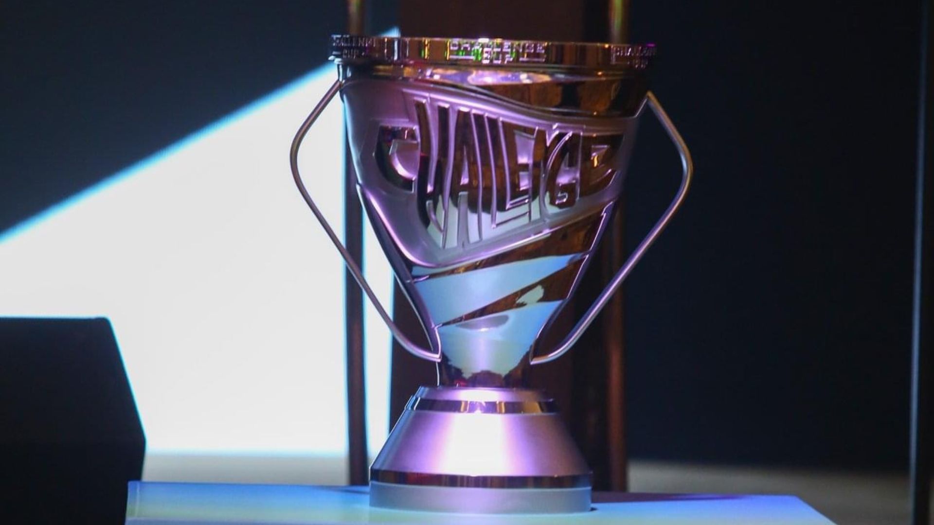 MFL Challenge Cup Kembali Warnai Arena Bola Sepak Tempatan