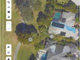 Make Solar Pv Design Tool With Ai Assistant