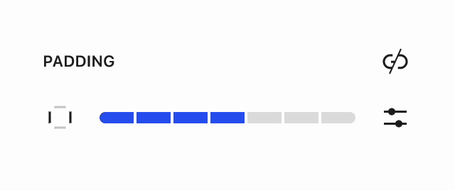 Design Share: Nov 7 – Nov 18 – Make WordPress Design