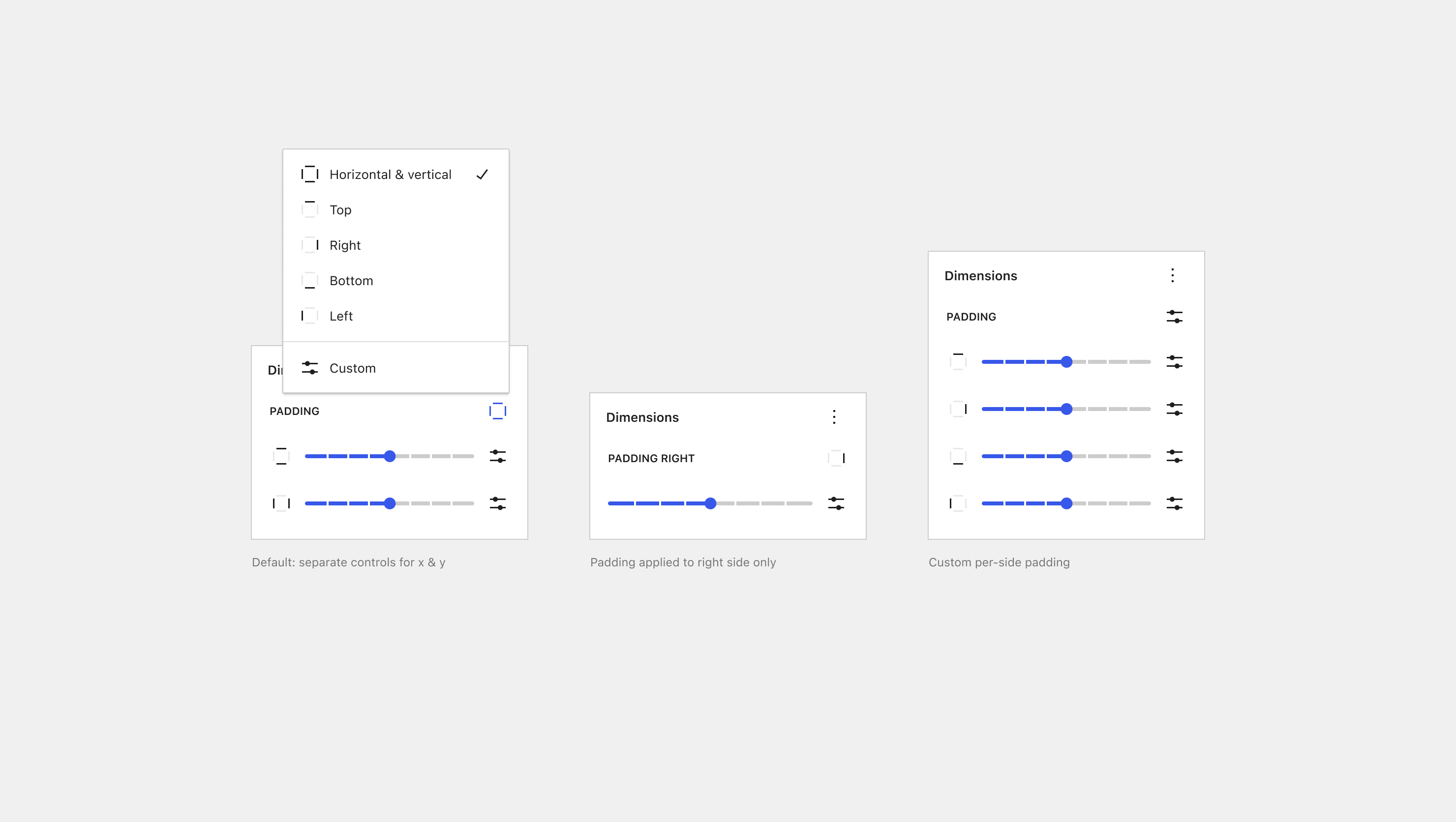 Design Share: Mar 27-Apr 21 – Make WordPress Design