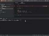 Debugging With Xdebug Is Now Available In Wordpress Playground