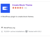 Plugin Author Now Linked To Wordpress Org Profiles Make Wordpress Plugins