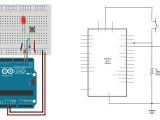 L3 Debouncing Physical Computing