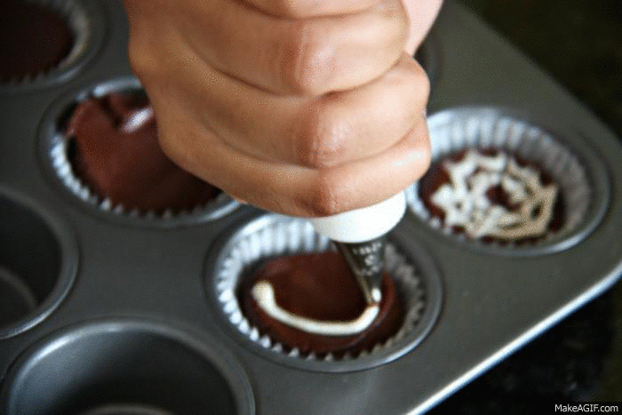 The Notorious Experiments – That's sweet.
