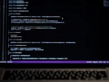 Ai Code Review Debugging Tools