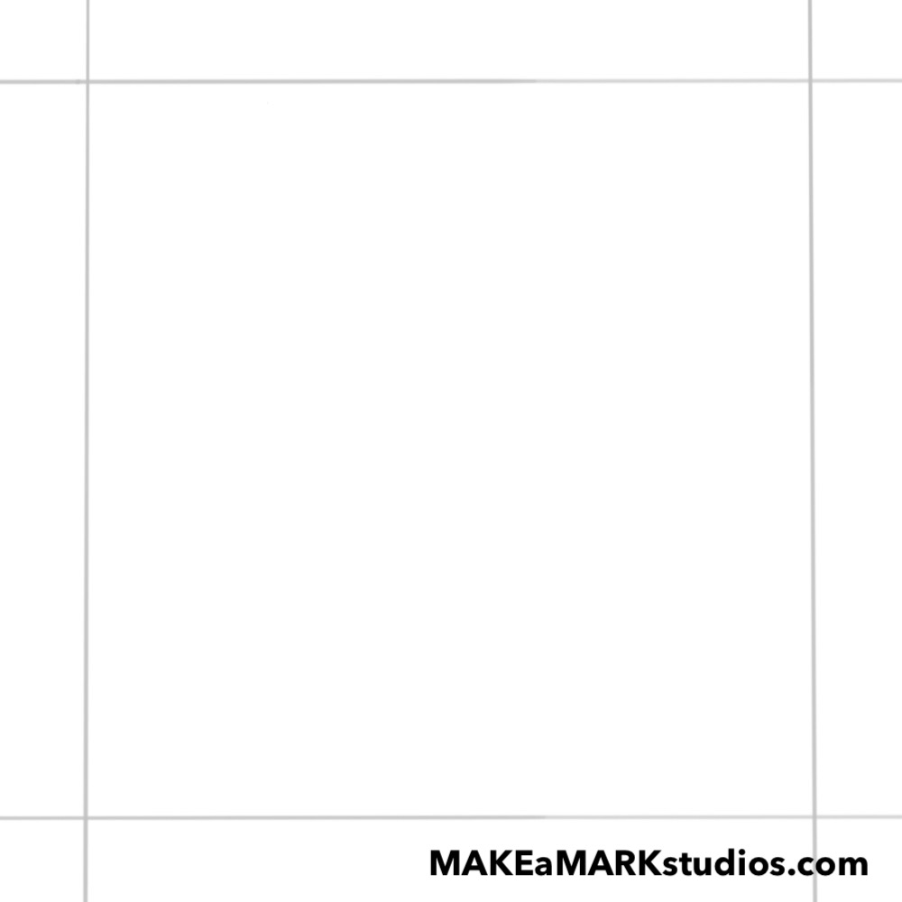 1 » Make a Mark Studios