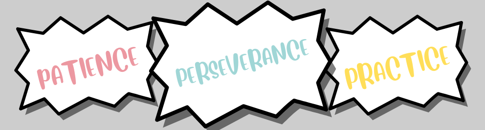 THREE-PS » Make a Mark Studios