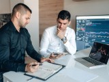 12 Benefits Of Artificial Intelligence In Software Development