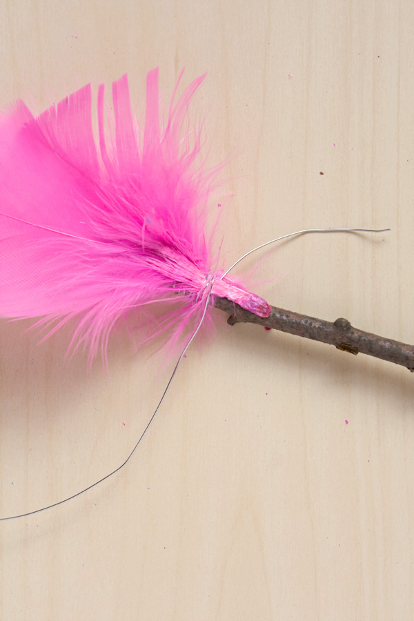 Easter Tree Decoration