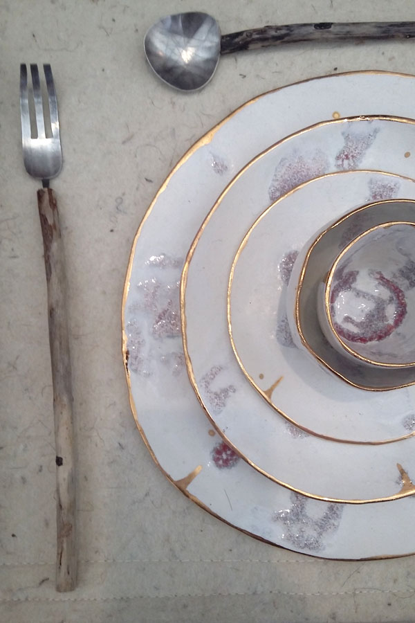 Lustre and Handmade Nottingham - Craft Fairs in Nottingham