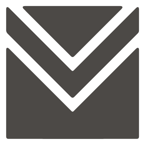 Make Muddle Logo_Make Muddle Logo Mark – Make & Muddle