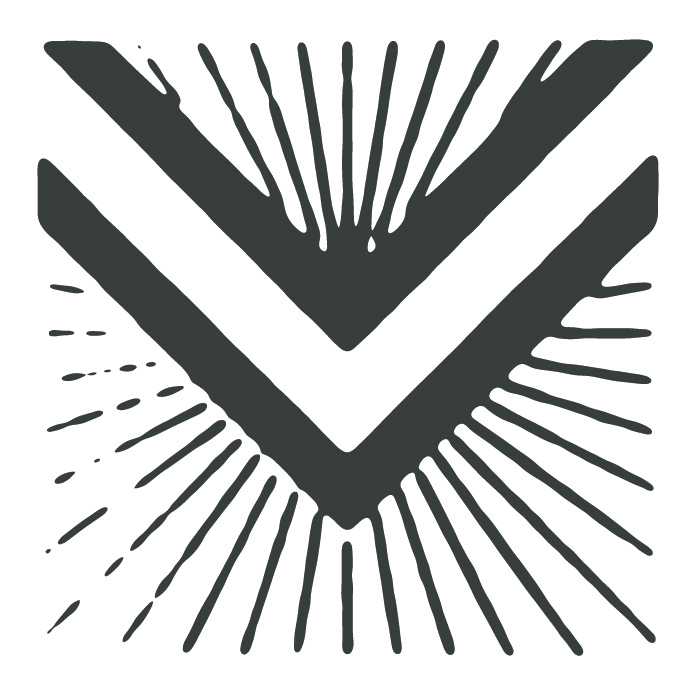 Make Muddle Logo_Ray Mark – Make & Muddle