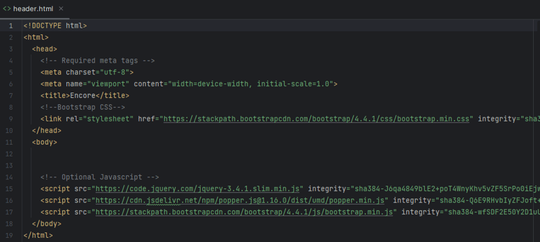 Building A Django Web App Django I Django Functionality Ii Make Bct