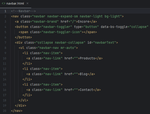 Building A Django Web App Django I Django Functionality Ii Make Bct