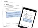 Document Formatting Enhance Functionality With Style
