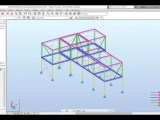 Tutorial Robot Structural Analysis Para Principiantes Makeblock
