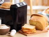 7 Best Bread Machines 1 List Of Top Bread Makers In 2021