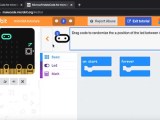 Microsoft Makecode Resources For Students And Educators