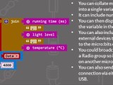 Microsoft Makecode Resources For Students And Educators