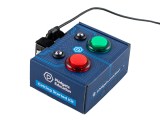 Phidgets Makecode Editor