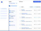 Makeforms Build Custom Forms With Our Online Form Builder