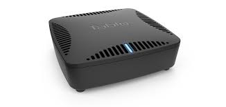 2023 Best Subscription-Free Over-the-Air (OTA) DVRs for Cordcutters ...
