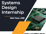 Makeiot Master Embedded Systems Iot Internships