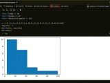 Vscode Python Jupyter Variable Explorer 01 Makeitzone