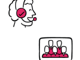 Unmoderated Request Types Fable Learning Centre