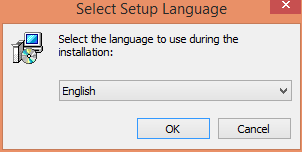 Installing R on Windows - MAKE ME ANALYST