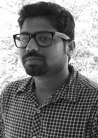 Kalyan Nandi - MAKE ME ANALYST