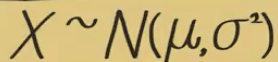 Normal Distribution Binomial Distribution Poisson Distribution - MAKE ...