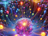 Natural Language Processing With Deep Learning