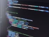 Should Programmers Learn Html Make Me A Programmer