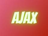 What Is Ajax In Javascript