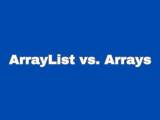 Java Arraylist A Versatile Data Structure Makemychance