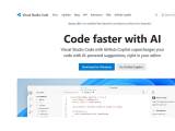Top Javascript Tools For Developers Makemychance