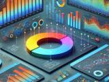 Top Javascript Libraries For Data Visualization Makemychance
