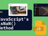Quick Guide To Javascript S Isnan Method Makemychance