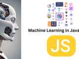 Machine Learning In Javascript Guide Makemychance